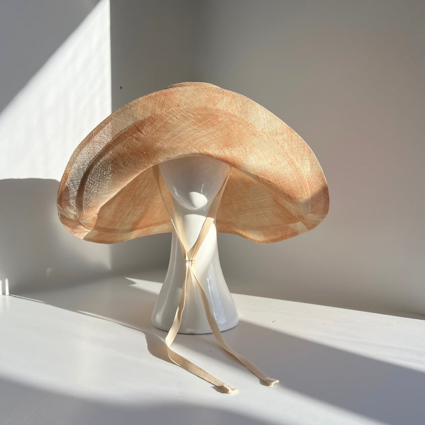 SPRING. – Stephanie Spencer